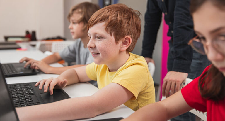 Streaming solutions — REDspace