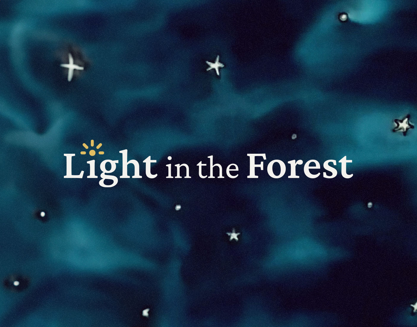 REDspace — A Trusted Tech Partner