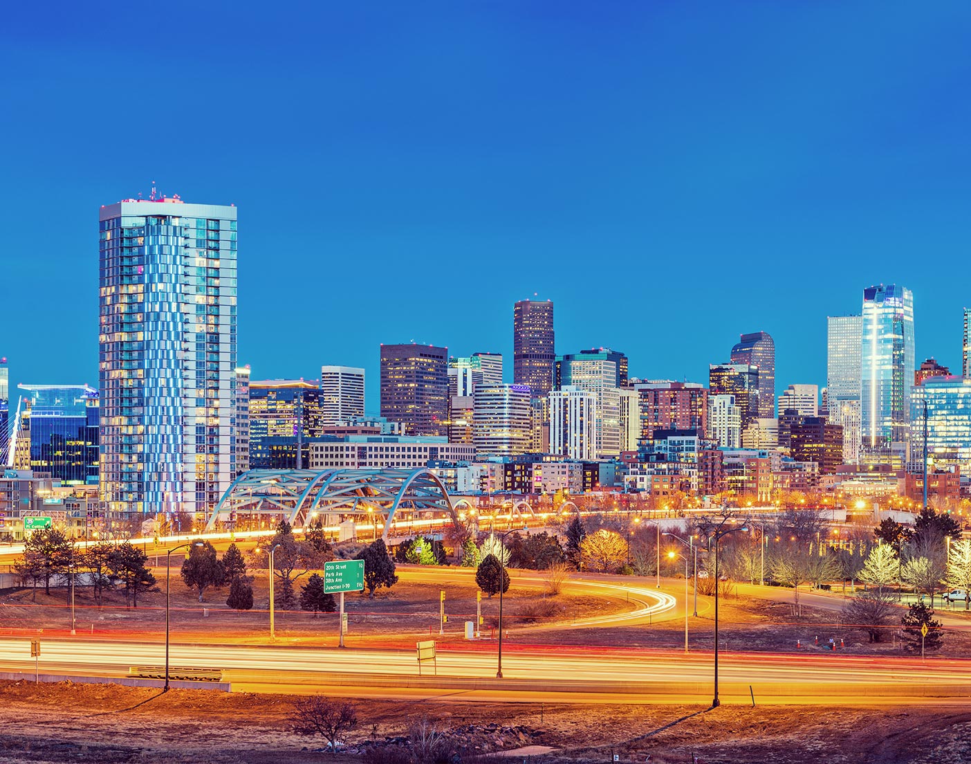 REDspace — A Trusted Tech Partner