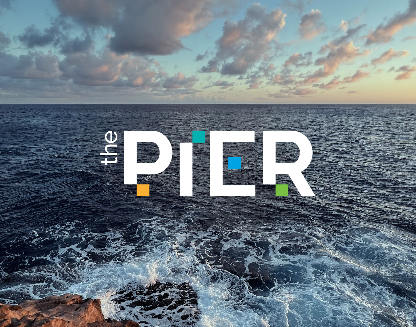 REDspace — A Trusted Tech Partner