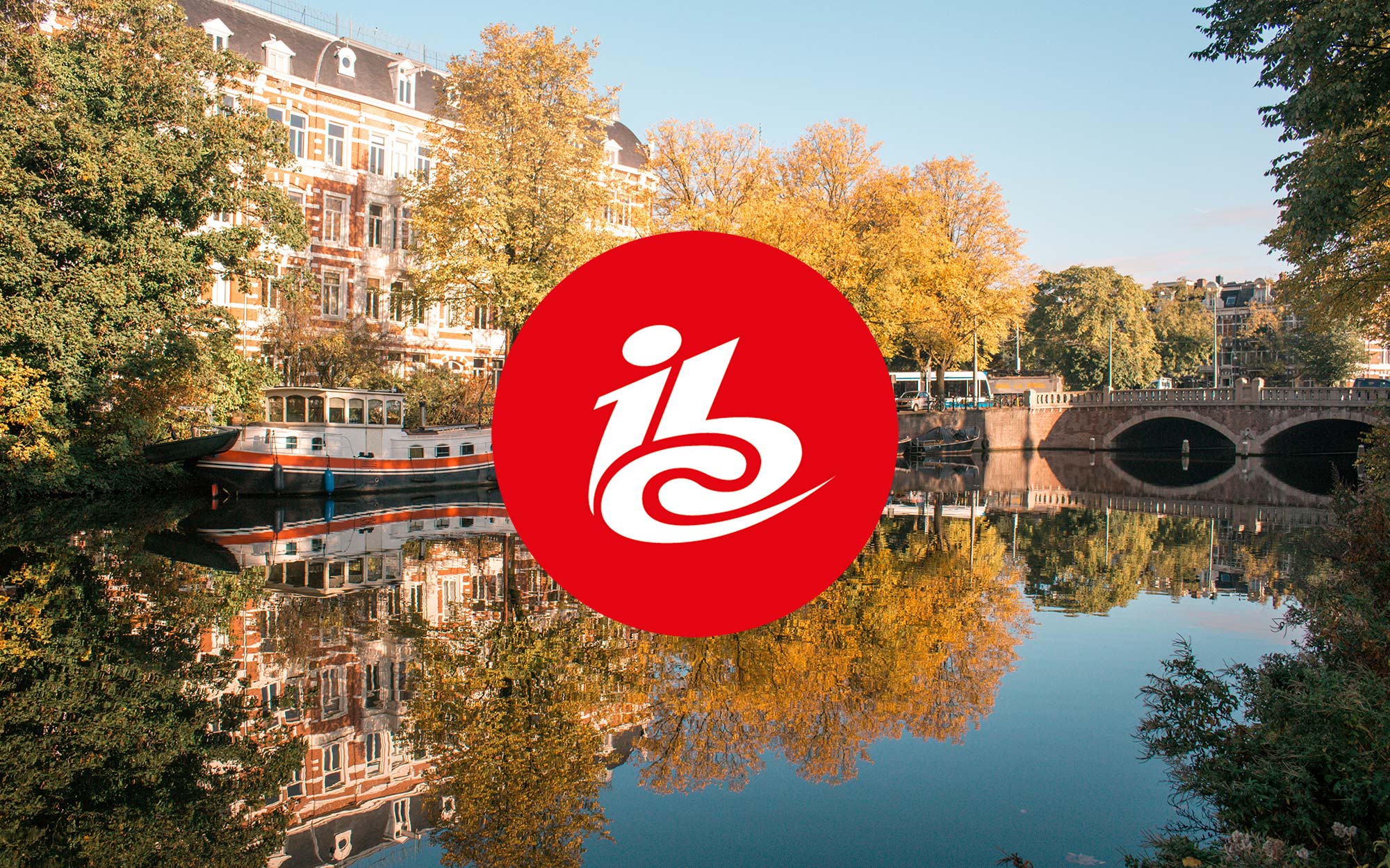 REDspace — A Trusted Tech Partner