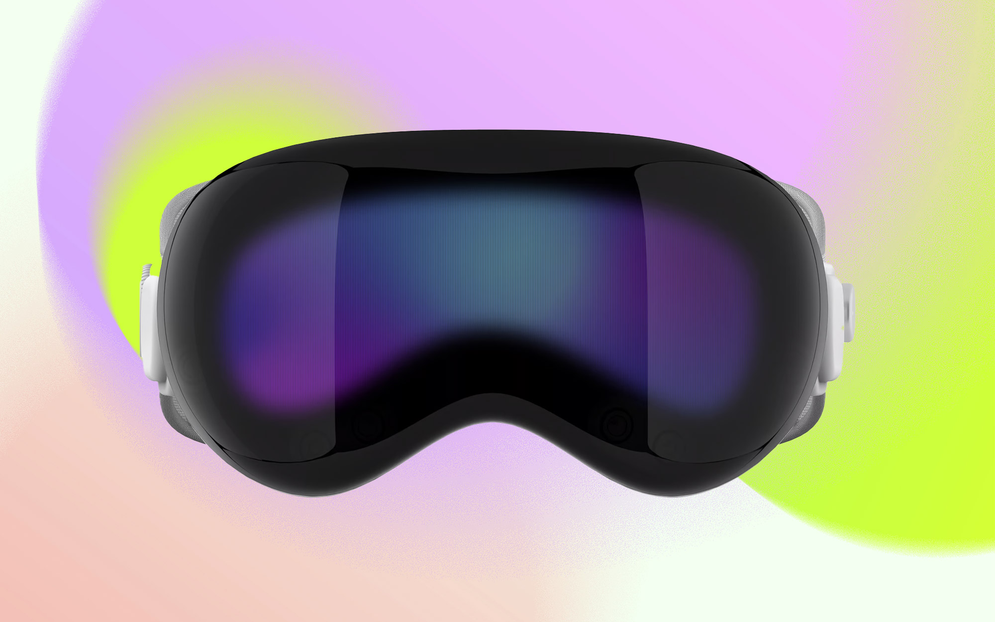 REDspace — A Trusted Tech Partner