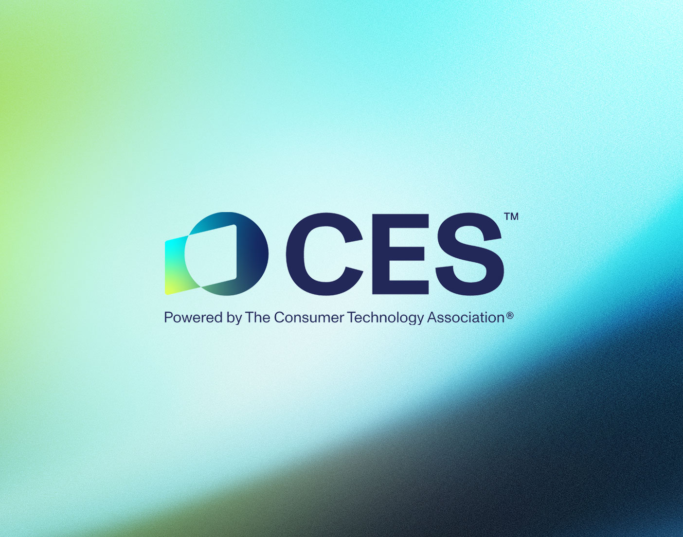 REDspace — A Trusted Tech Partner