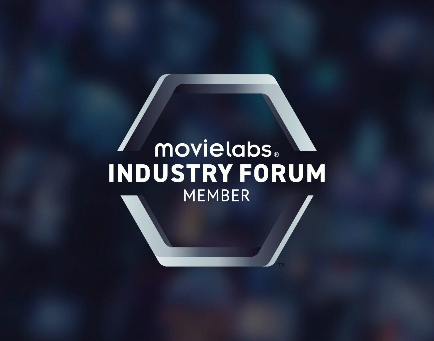 REDspace — A Trusted Tech Partner