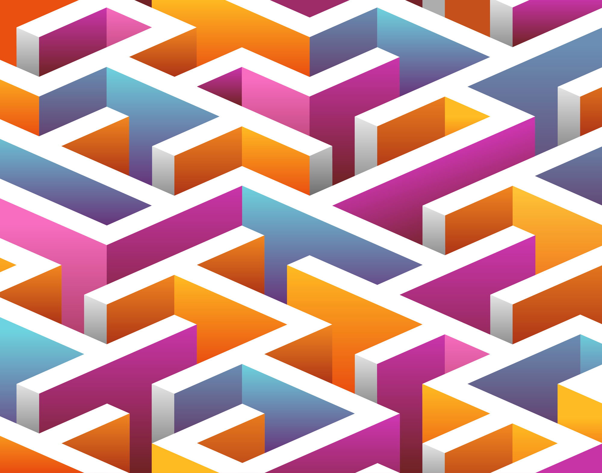 Media & Entertainment — REDspace