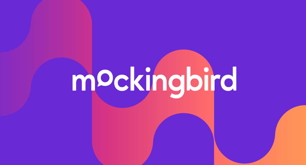 Streaming solutions — REDspace